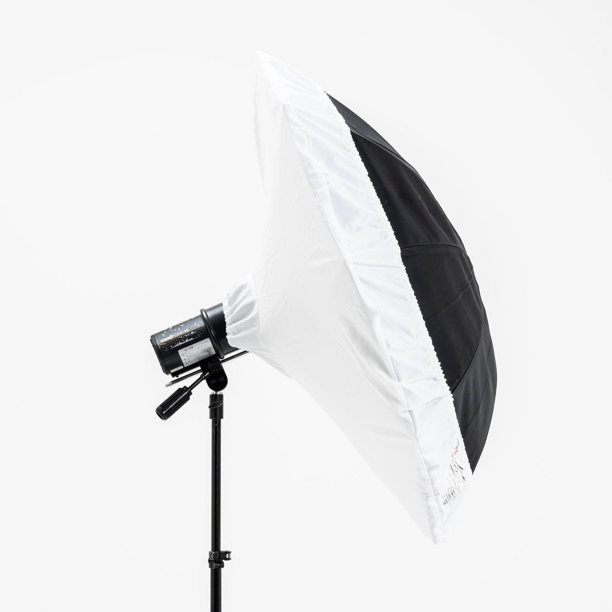 ディフューザー(コメット)の画像1