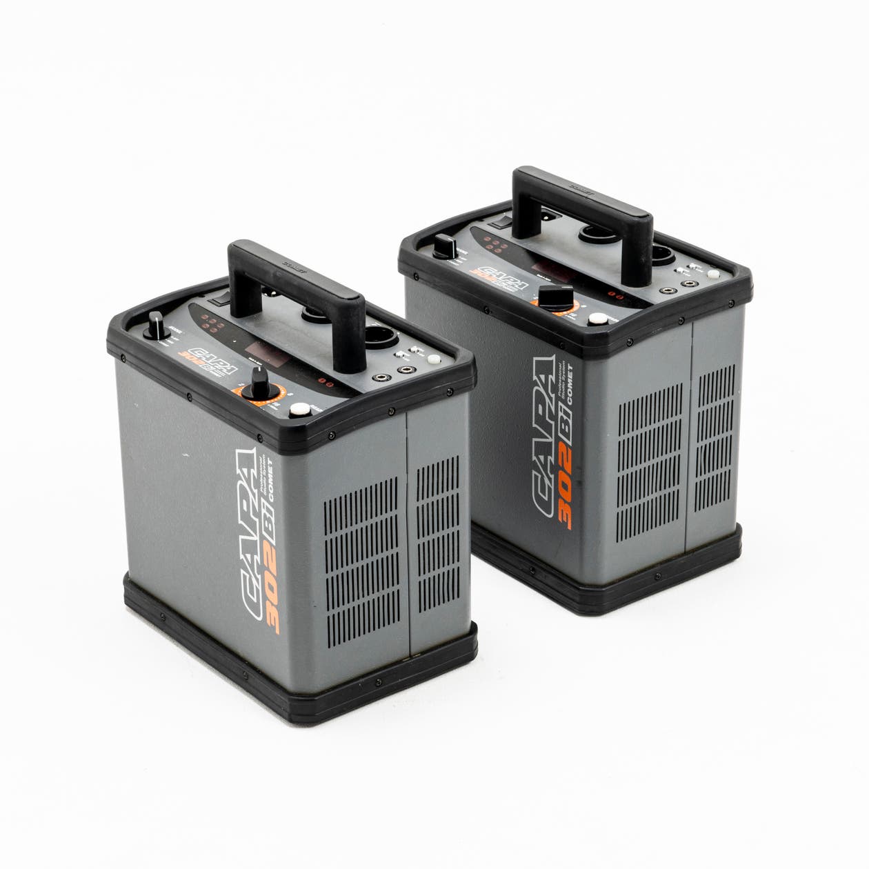 コメット(ジェネのみ)の画像1