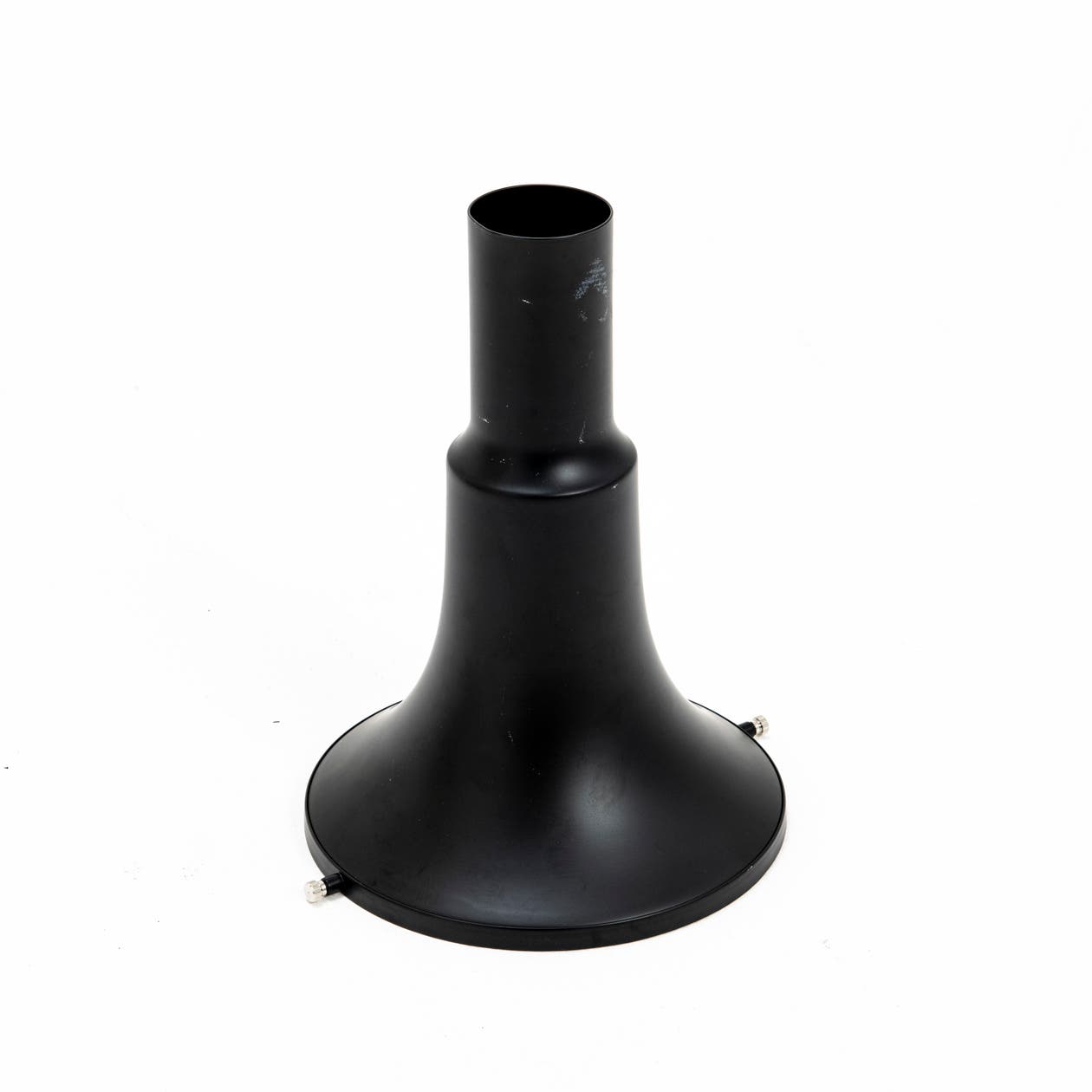 スヌート(コメット)の画像1