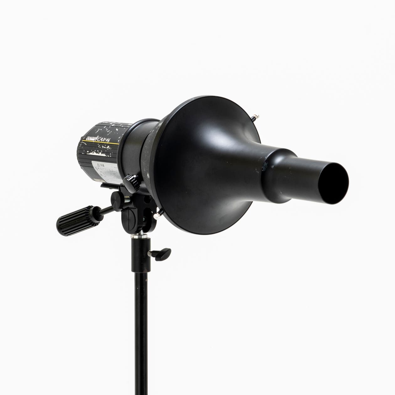 スヌート(コメット)の画像2