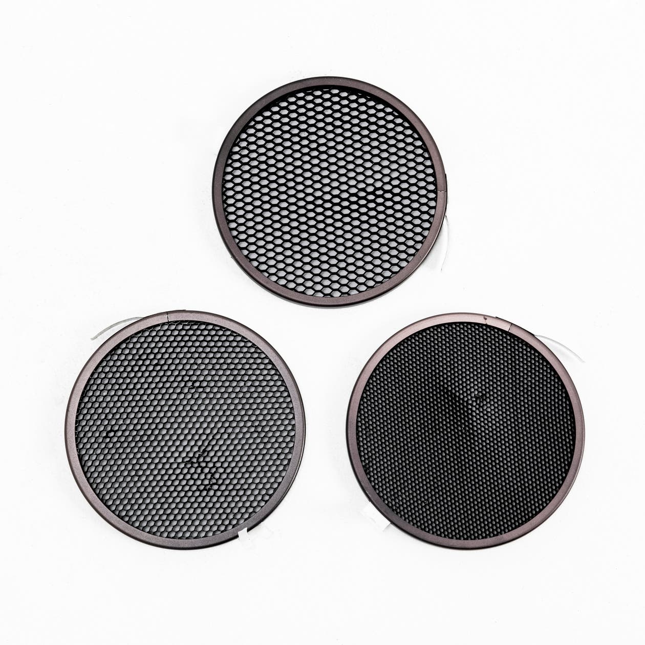 グリッド(コメット)の画像1