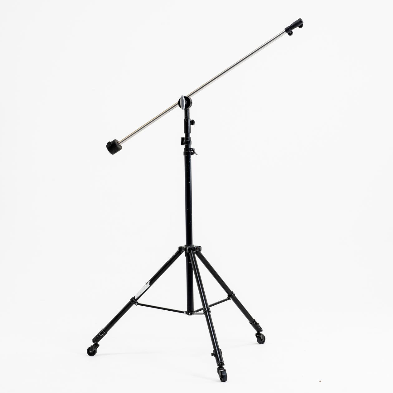 ブームスタンドの画像1