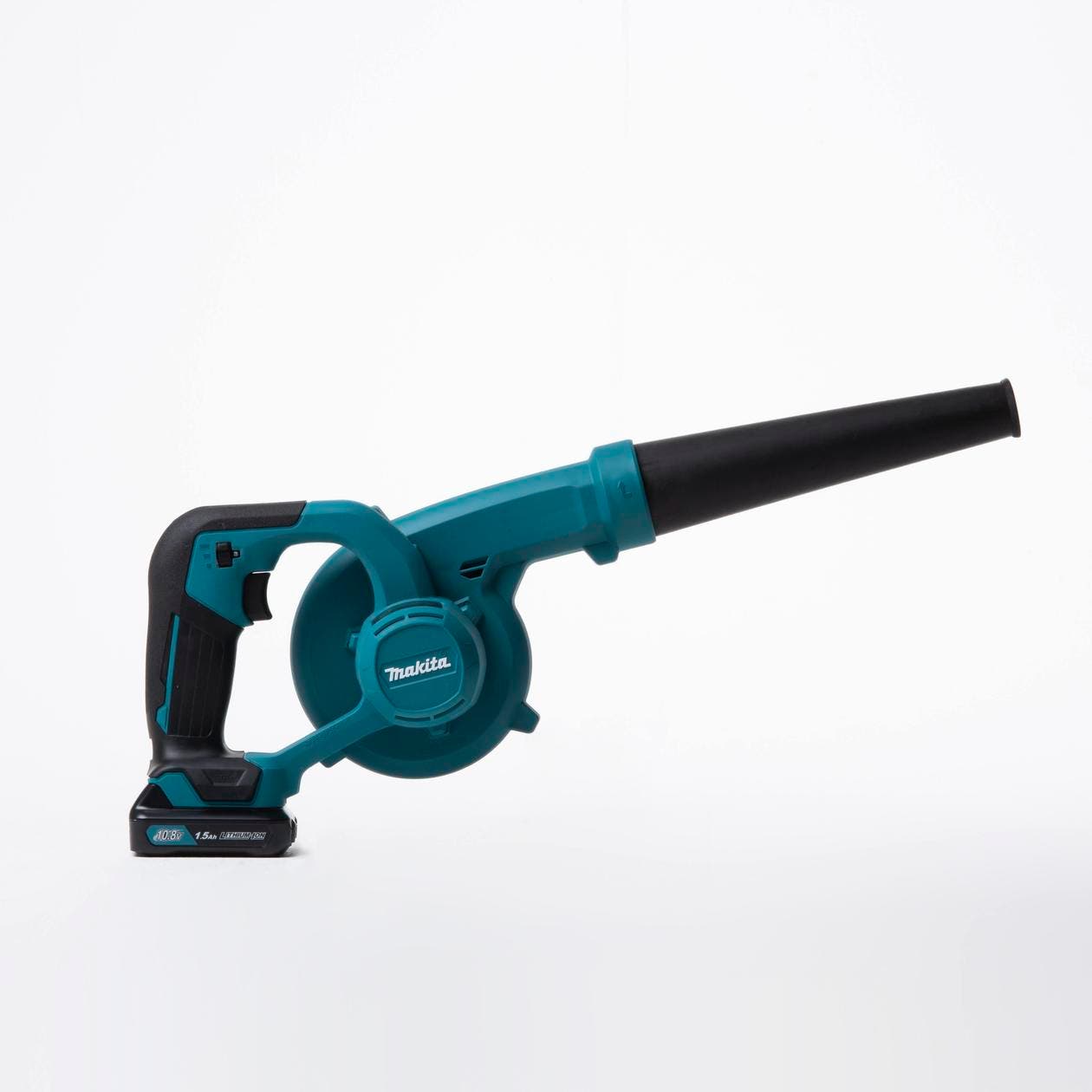 ブロワーの画像1