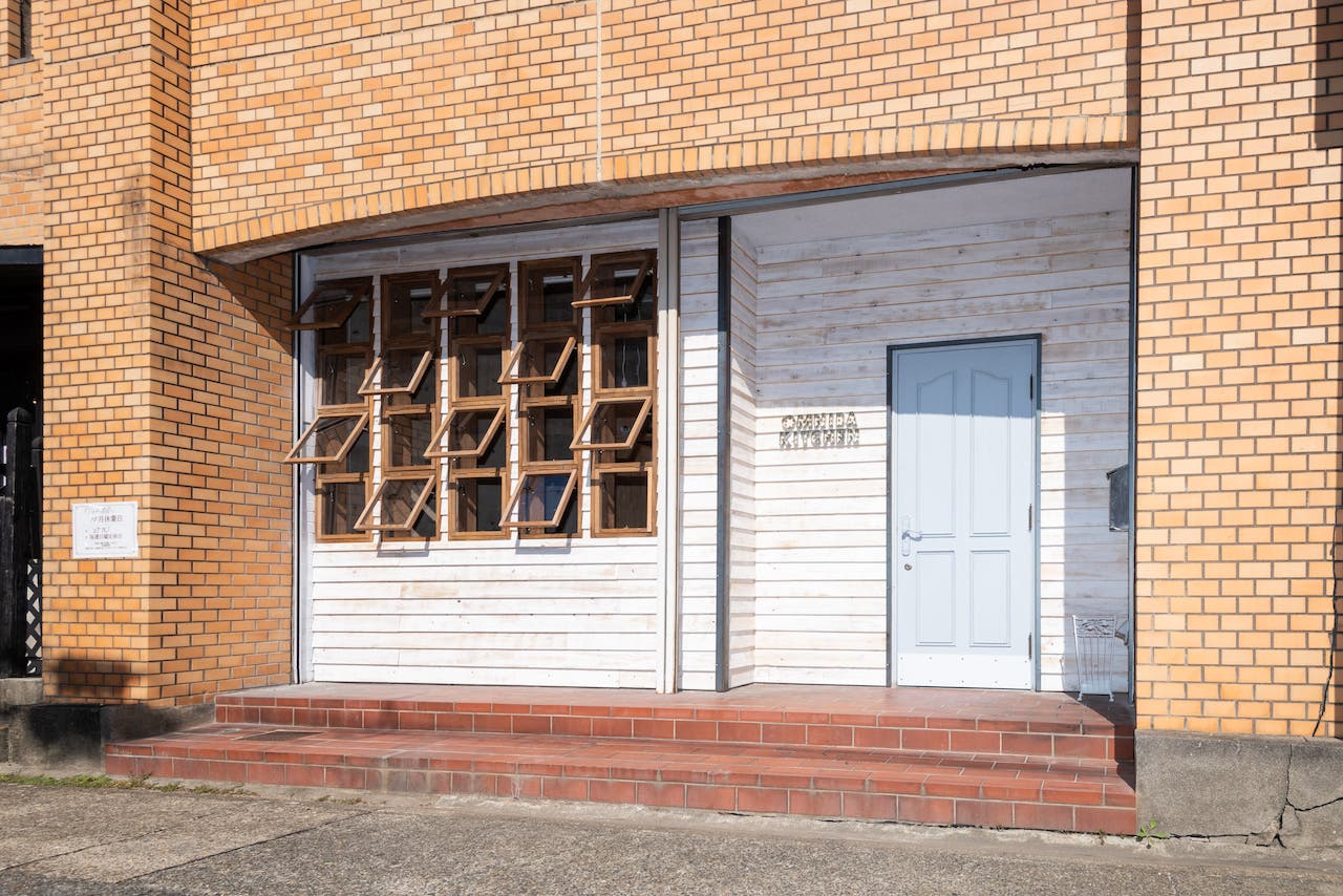 金山駅徒歩圏内！10名利用可🌟おしゃれなカフェスタイル空間でパーティー・歓送迎会🍺100インチプロジェクターで鑑賞会🎥の写真11