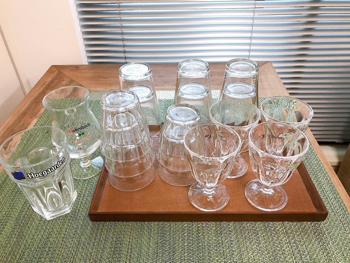 🎀【ルームス】🎁豪徳寺駅３分！ 毎回清掃・除菌・換気⚡光回線Wi-Fi・アマゾン無料/女子会・リモート会議・コスプレ撮影の写真14