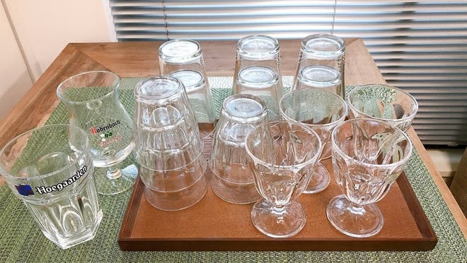 🎀【ルームス】🎁豪徳寺駅3分! 毎回清掃・除菌・換気⚡光回線Wi-Fi・アマゾン無料/女子会・リモート会議・コスプレ撮影の写真14