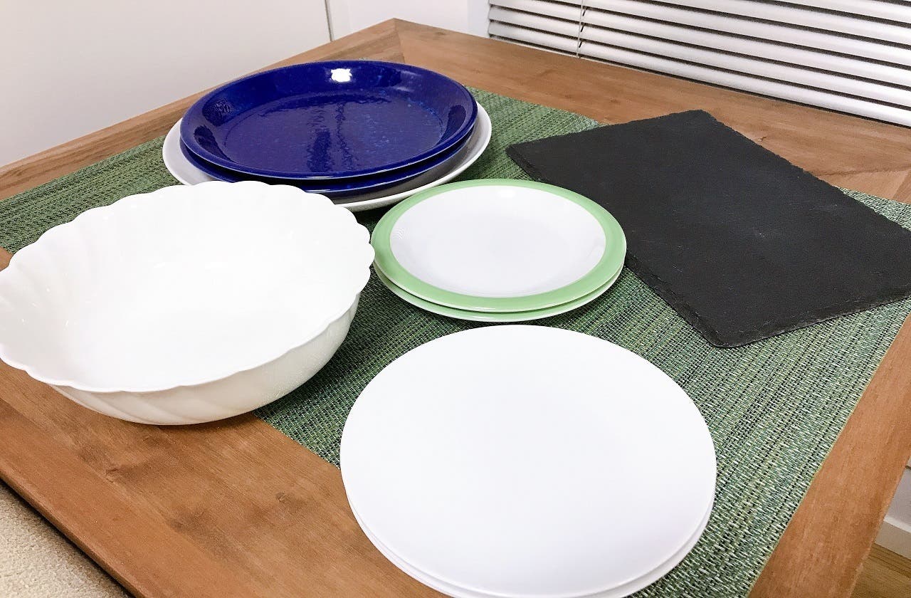 🎀【ルームス】🎁豪徳寺駅３分！ 毎回清掃・除菌・換気⚡光回線Wi-Fi・アマゾン無料/女子会・リモート会議・コスプレ撮影の写真16