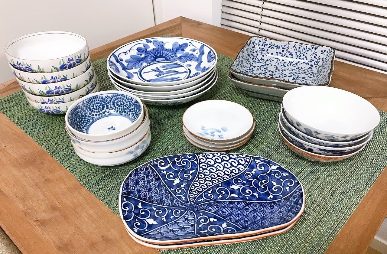 🎀【ルームス】🎁豪徳寺駅３分！ 毎回清掃・除菌・換気⚡光回線Wi-Fi・アマゾン無料/女子会・リモート会議・コスプレ撮影の写真17