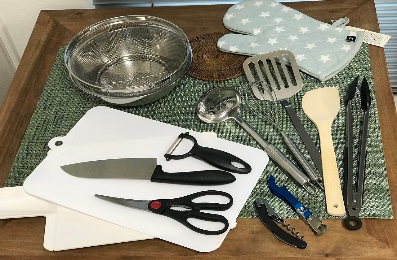 🎀【ルームス】🎁豪徳寺駅３分！ 毎回清掃・除菌・換気⚡光回線Wi-Fi・アマゾン無料/女子会・リモート会議・コスプレ撮影の写真19