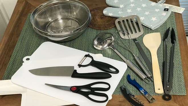 🎀【ルームス】🎁豪徳寺駅3分! 毎回清掃・除菌・換気⚡光回線Wi-Fi・アマゾン無料/女子会・リモート会議・コスプレ撮影の写真19