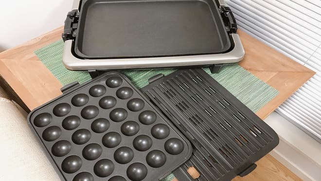 🎀【ルームス】🎁豪徳寺駅3分! 毎回清掃・除菌・換気⚡光回線Wi-Fi・アマゾン無料/女子会・リモート会議・コスプレ撮影の写真24