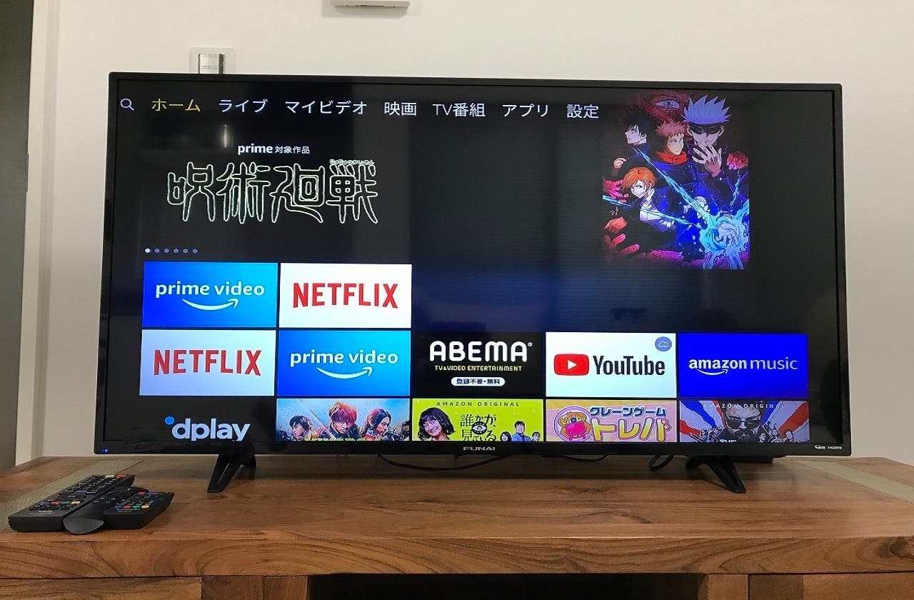 🎀【ルームス】🎁豪徳寺駅３分！ 毎回清掃・除菌・換気⚡光回線Wi-Fi・アマゾン無料/女子会・リモート会議・コスプレ撮影の写真12