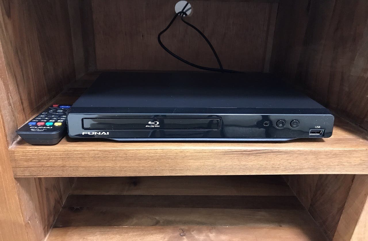 🎀【ルームス】🎁豪徳寺駅３分！ 毎回清掃・除菌・換気⚡光回線Wi-Fi・アマゾン無料/女子会・リモート会議・コスプレ撮影の写真13