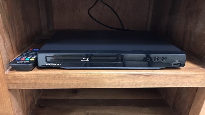 🎀【ルームス】🎁豪徳寺駅3分! 毎回清掃・除菌・換気⚡光回線Wi-Fi・アマゾン無料/女子会・リモート会議・コスプレ撮影の写真13