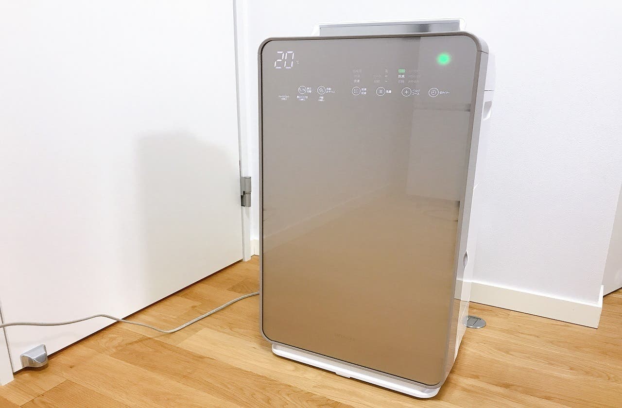 🎀【ルームス】🎁豪徳寺駅３分！ 毎回清掃・除菌・換気⚡光回線Wi-Fi・アマゾン無料/女子会・リモート会議・コスプレ撮影の写真10