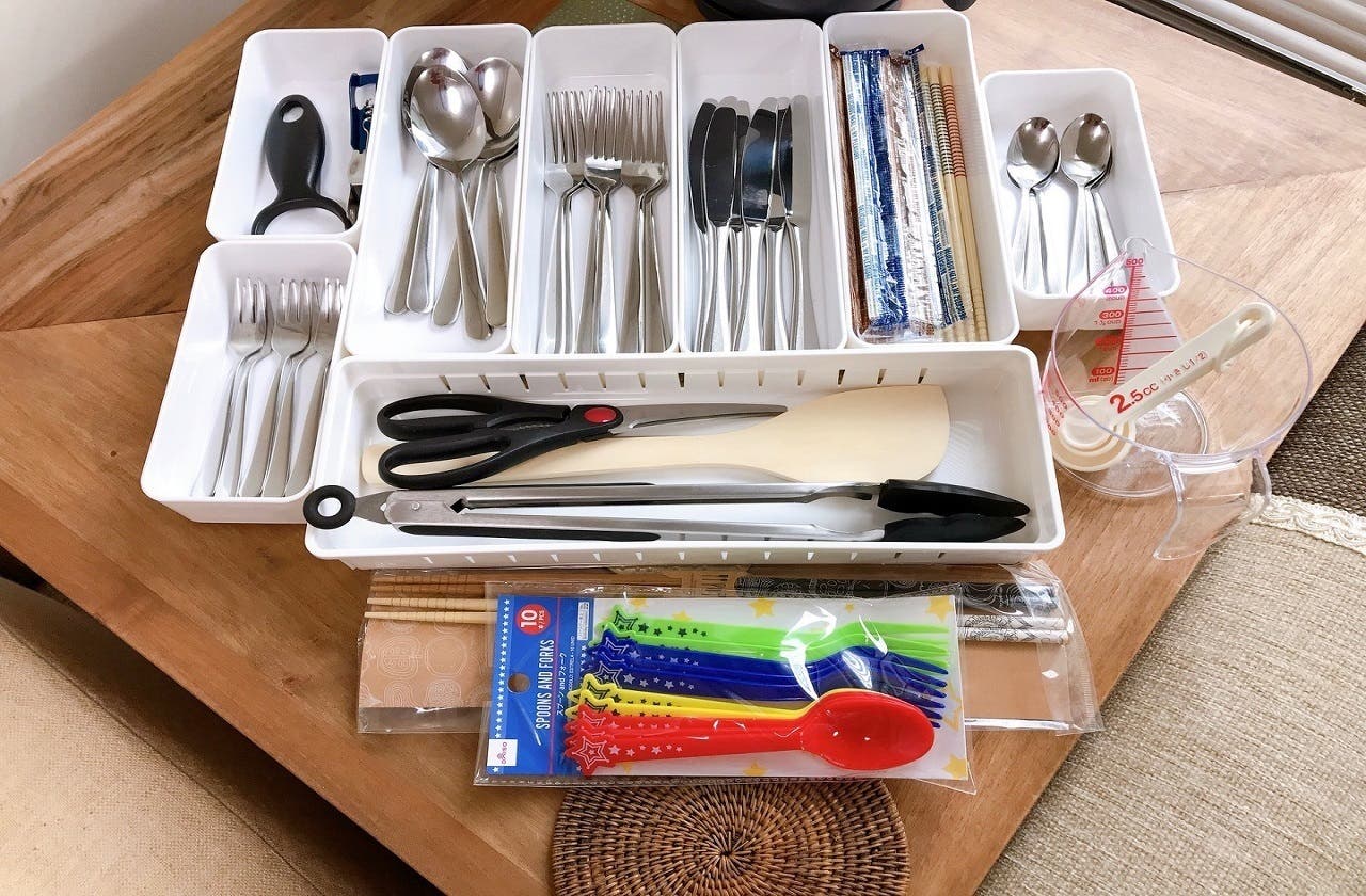 🎀【ルームス】🎁豪徳寺駅３分！ 毎回清掃・除菌・換気⚡光回線Wi-Fi・アマゾン無料/女子会・リモート会議・コスプレ撮影の写真18