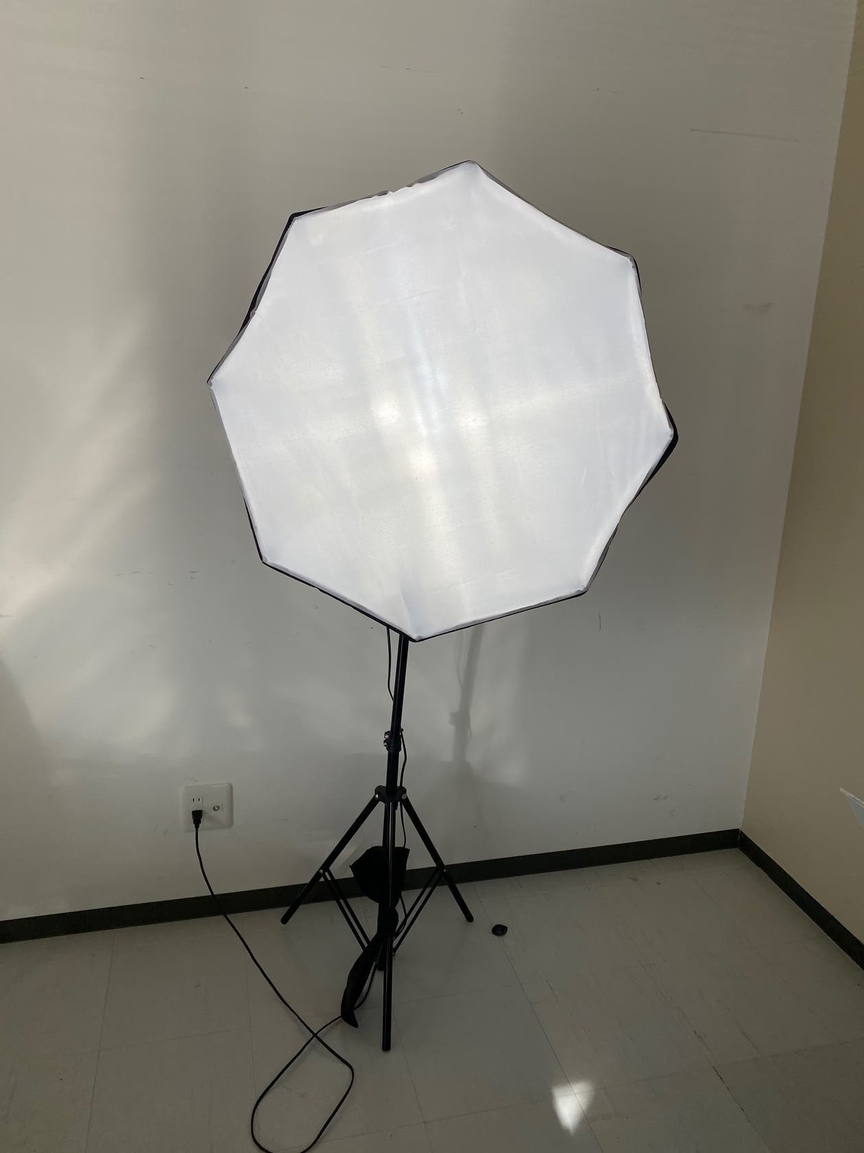 和洋混在のユニークな大きなおうち　使い方多種多様！南向き日当たり良好！アクセス抜群！P相談の写真13