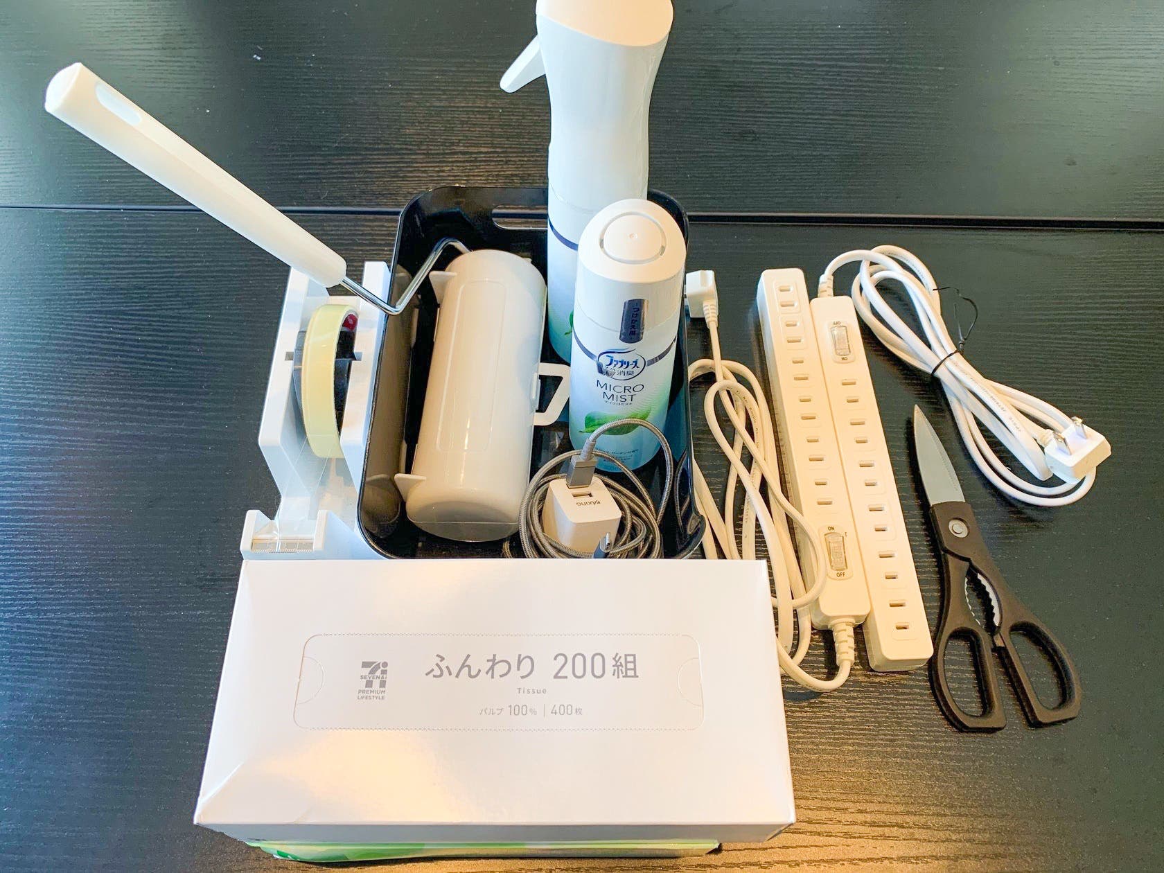 【koburi③】🉐ゴミ捨て無料✨ 川越駅3分🚃ベストホスト賞受賞スペース🏆毎日清掃🧹パーティー🎊女子会🎂プロジェクター📹の写真16