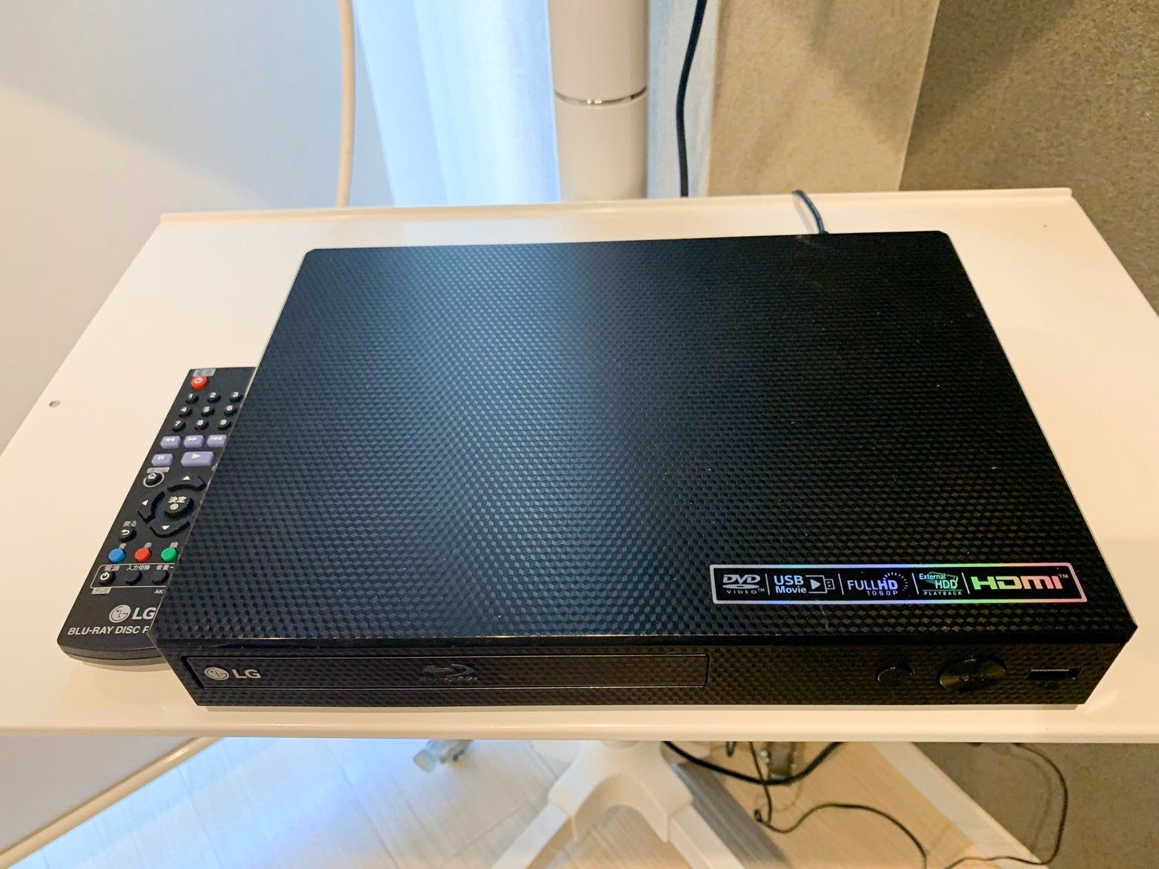 【koburi③】🉐ゴミ捨て無料✨ 川越駅3分🚃ベストホスト賞受賞スペース🏆毎日清掃🧹パーティー🎊女子会🎂プロジェクター📹の写真17