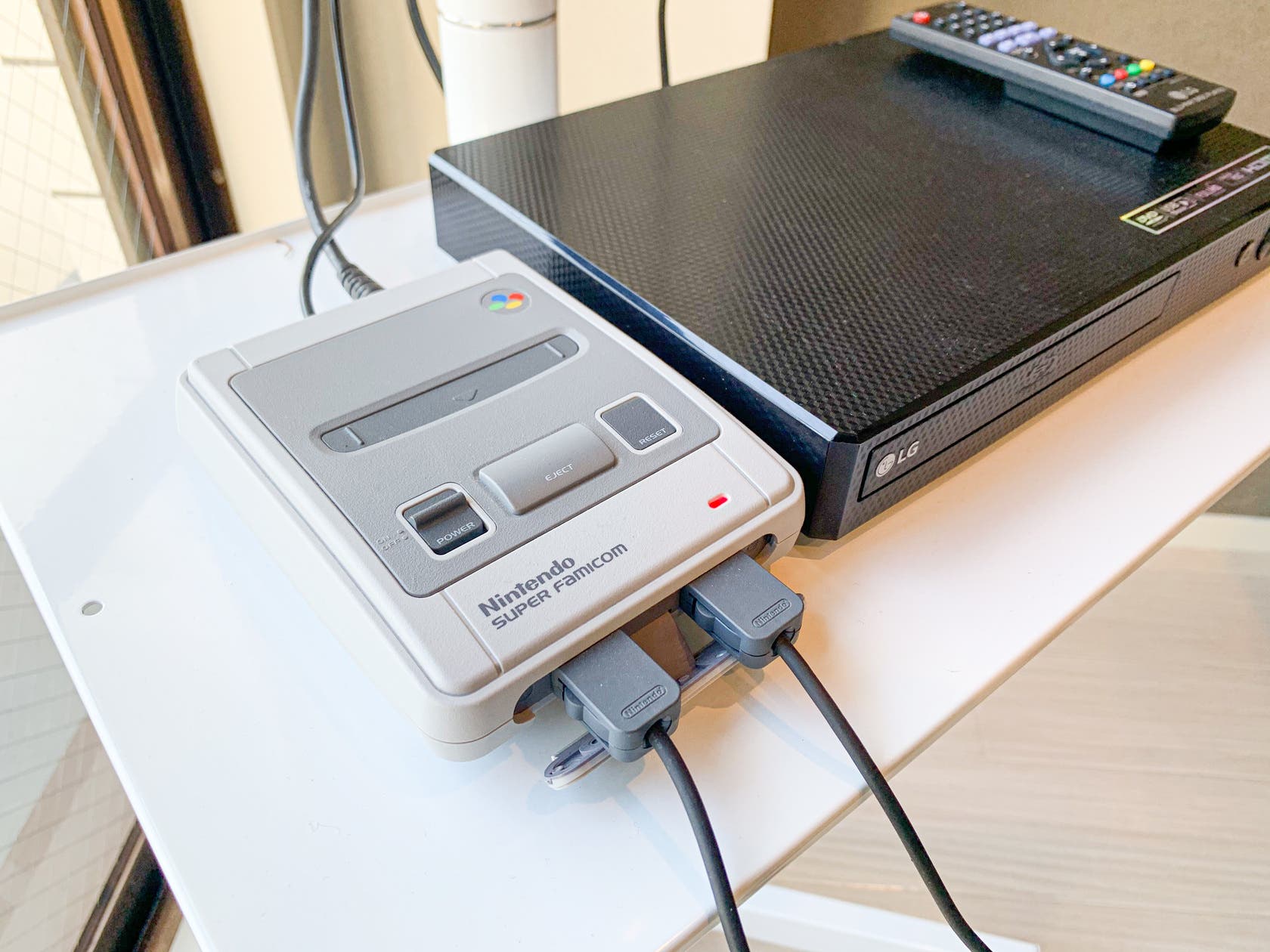 【koburi③】🉐ゴミ捨て無料✨ 川越駅3分🚃ベストホスト賞受賞スペース🏆毎日清掃🧹パーティー🎊女子会🎂プロジェクター📹の写真5