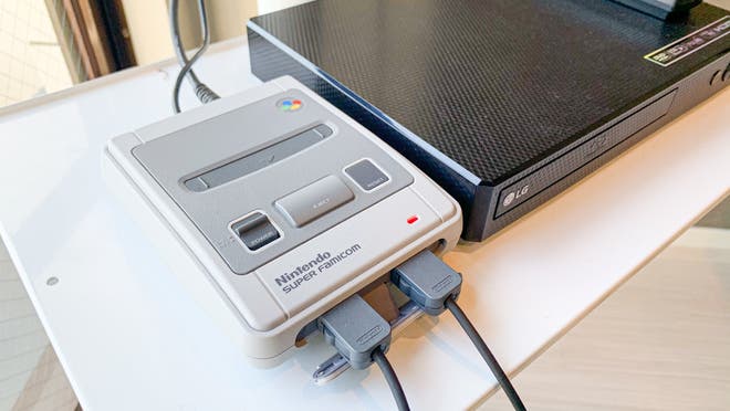 【koburi③】🉐ゴミ捨て無料✨ 川越駅3分🚃ベストホスト賞受賞スペース🏆毎日清掃🧹パーティー🎊女子会🎂プロジェクター📹の写真5