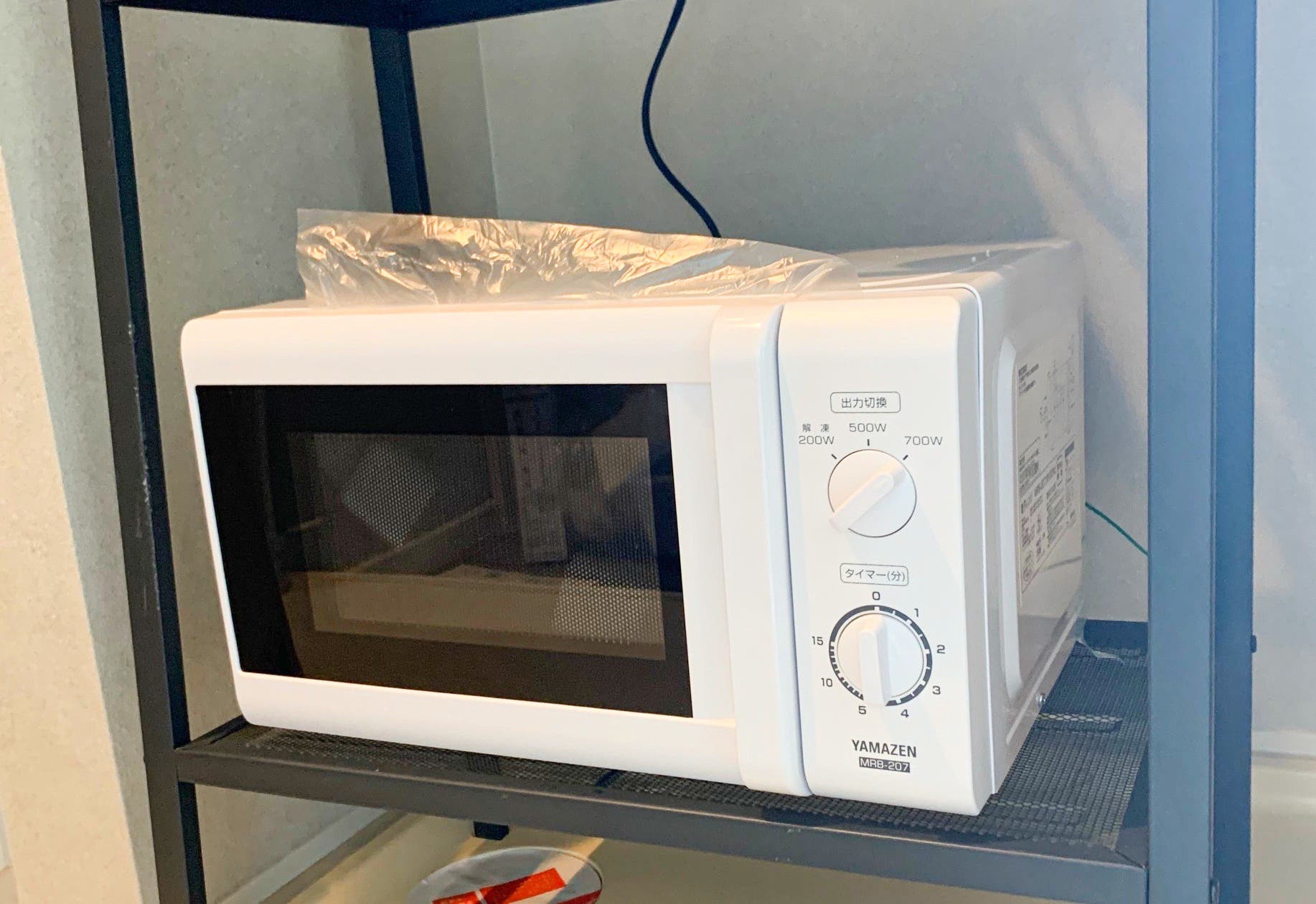 【koburi③】🉐ゴミ捨て無料✨ 川越駅3分🚃ベストホスト賞受賞スペース🏆毎日清掃🧹パーティー🎊女子会🎂プロジェクター📹の写真19