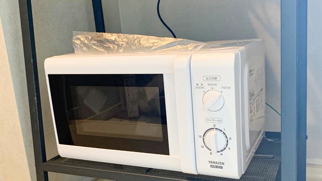 【koburi③】🉐ゴミ捨て無料✨ 川越駅3分🚃ベストホスト賞受賞スペース🏆毎日清掃🧹パーティー🎊女子会🎂プロジェクター📹の写真19