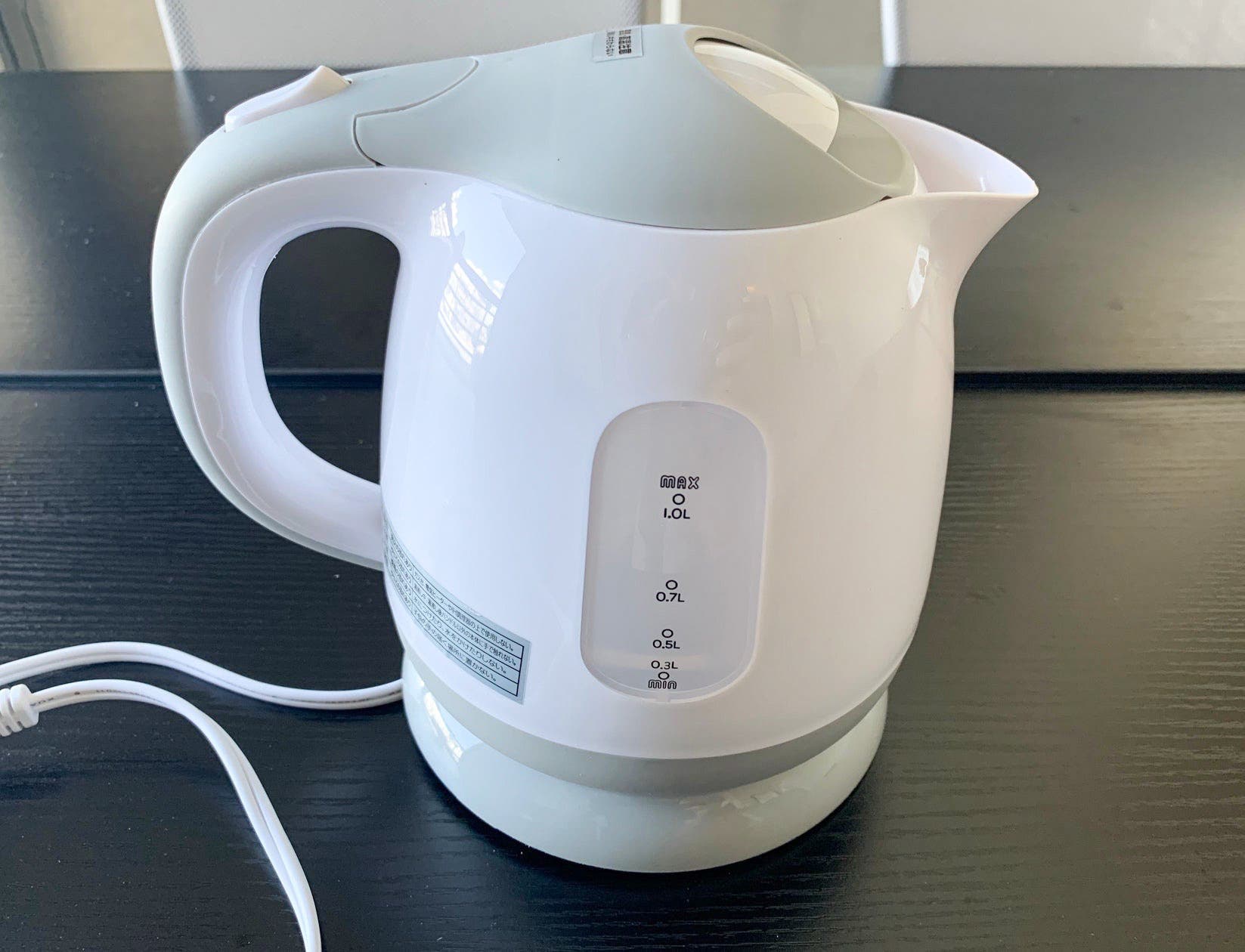 【koburi③】🉐ゴミ捨て無料✨ 川越駅3分🚃ベストホスト賞受賞スペース🏆毎日清掃🧹パーティー🎊女子会🎂プロジェクター📹の写真20