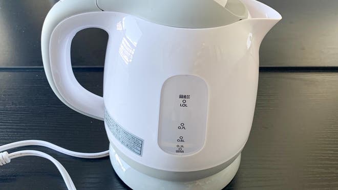 【koburi③】🉐ゴミ捨て無料✨ 川越駅3分🚃ベストホスト賞受賞スペース🏆毎日清掃🧹パーティー🎊女子会🎂プロジェクター📹の写真20