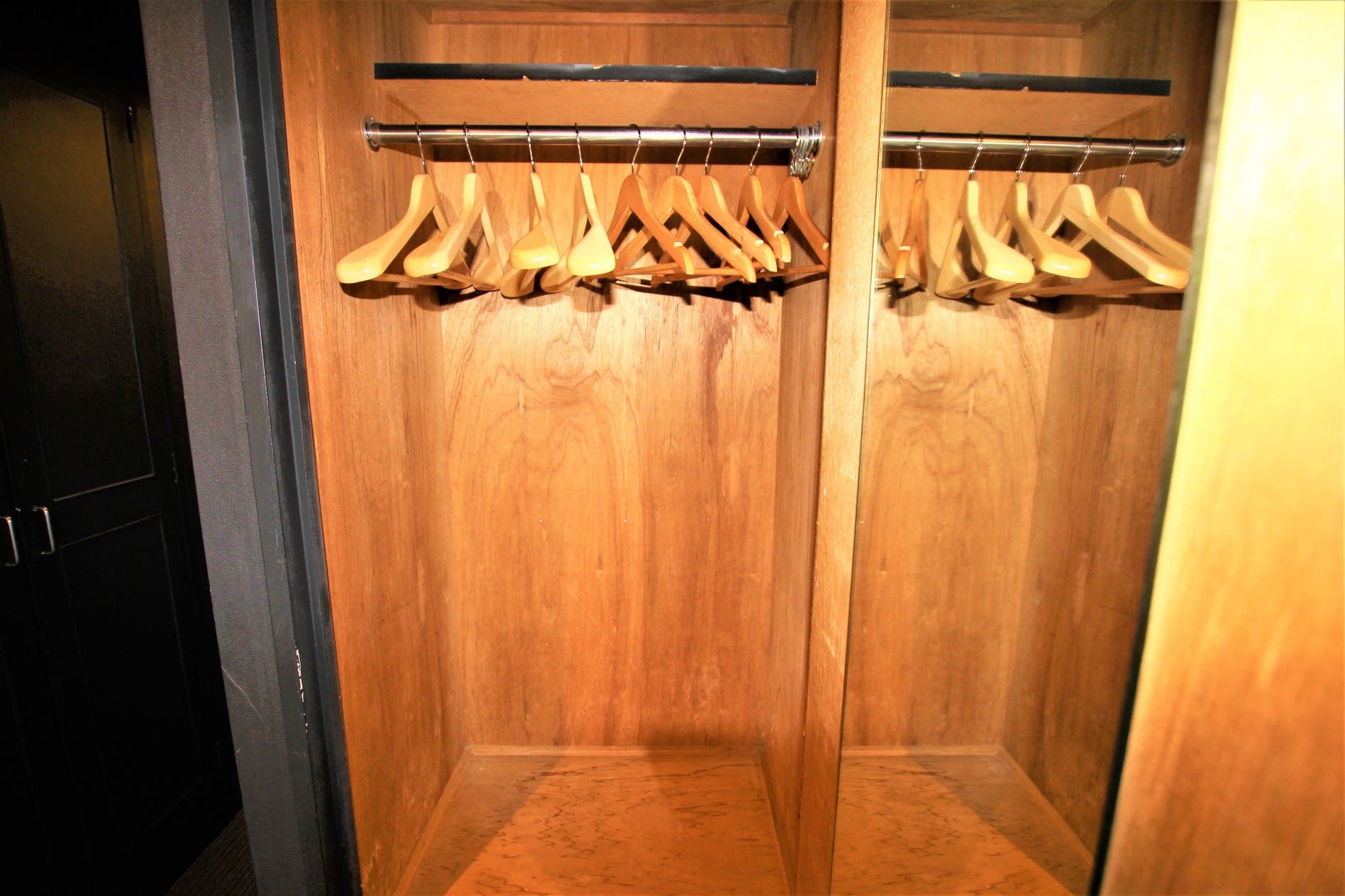 【吉祥寺駅🚶‍♂️3分】高速Wi-Fi無料💻スタイリッシュな空間✨貸会議室フォレスト吉祥寺✨撮影にも♪の写真6