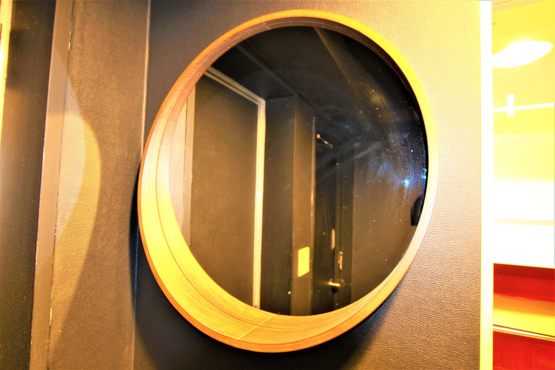 【吉祥寺駅🚶‍♂️3分】高速Wi-Fi無料💻スタイリッシュな空間✨貸会議室フォレスト吉祥寺✨撮影にも♪の写真7