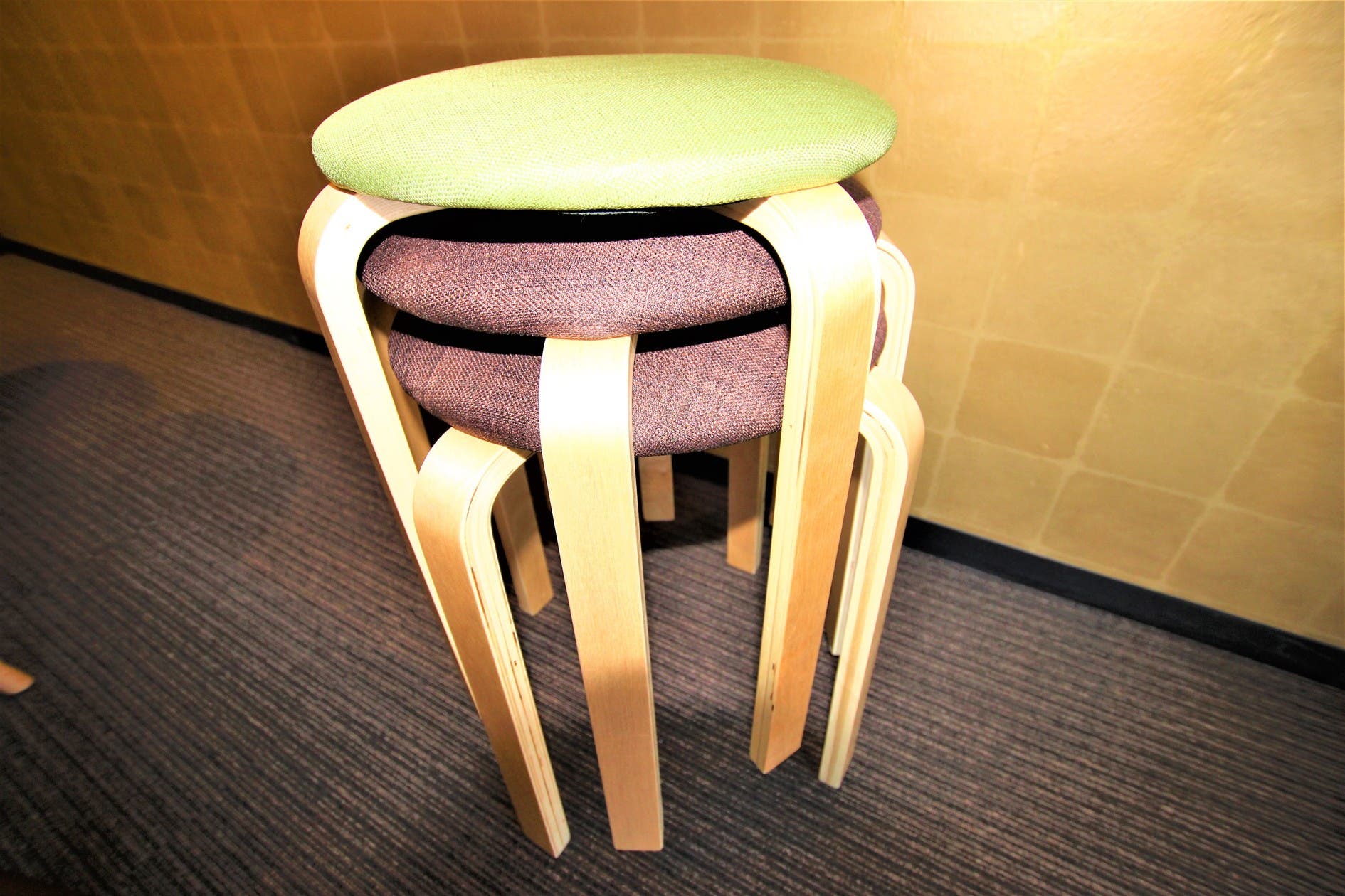 【吉祥寺駅🚶‍♂️3分】高速Wi-Fi無料💻スタイリッシュな空間✨貸会議室フォレスト吉祥寺✨撮影にも♪の写真10