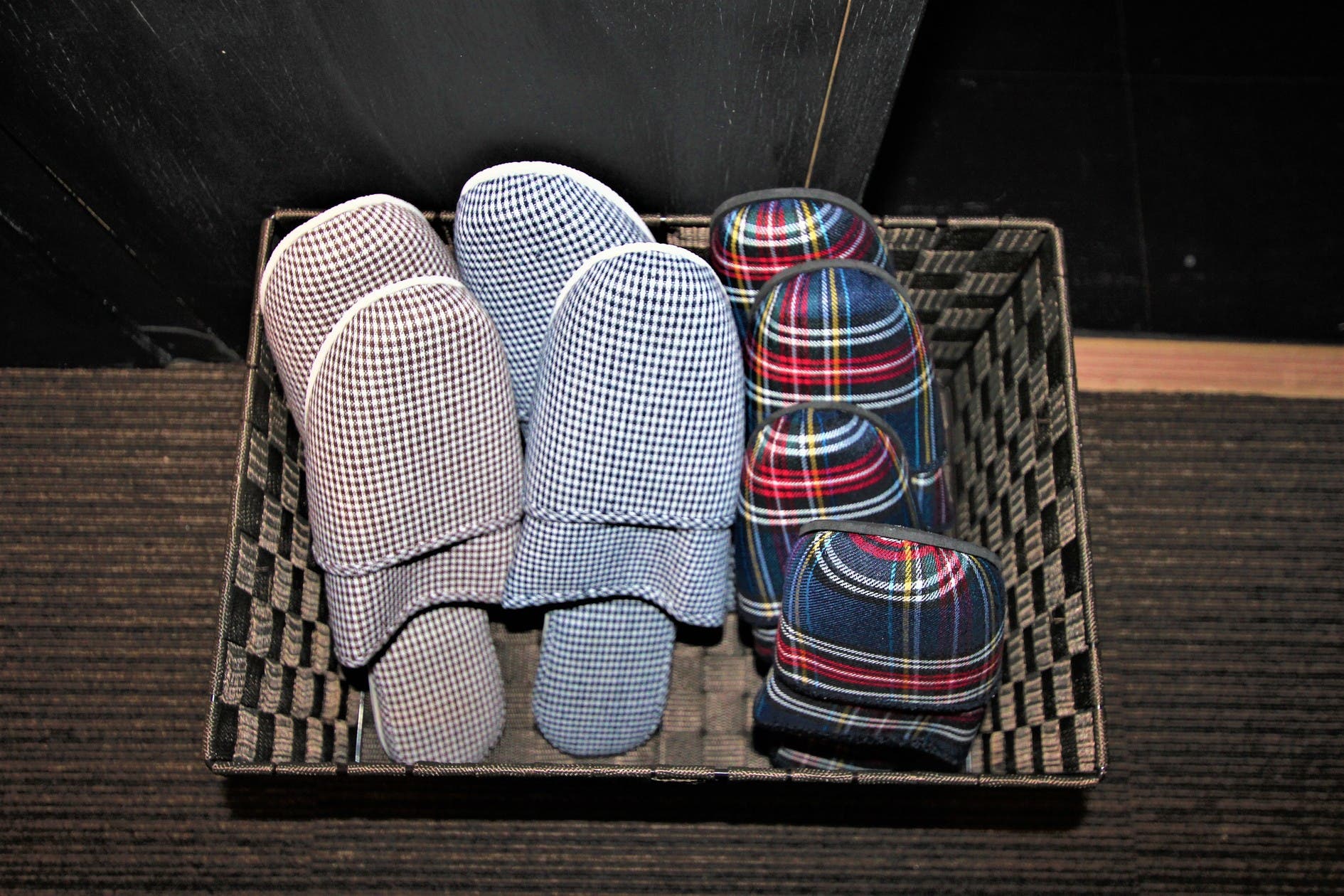 【吉祥寺駅🚶‍♂️3分】高速Wi-Fi無料💻スタイリッシュな空間✨貸会議室フォレスト吉祥寺✨撮影にも♪の写真11