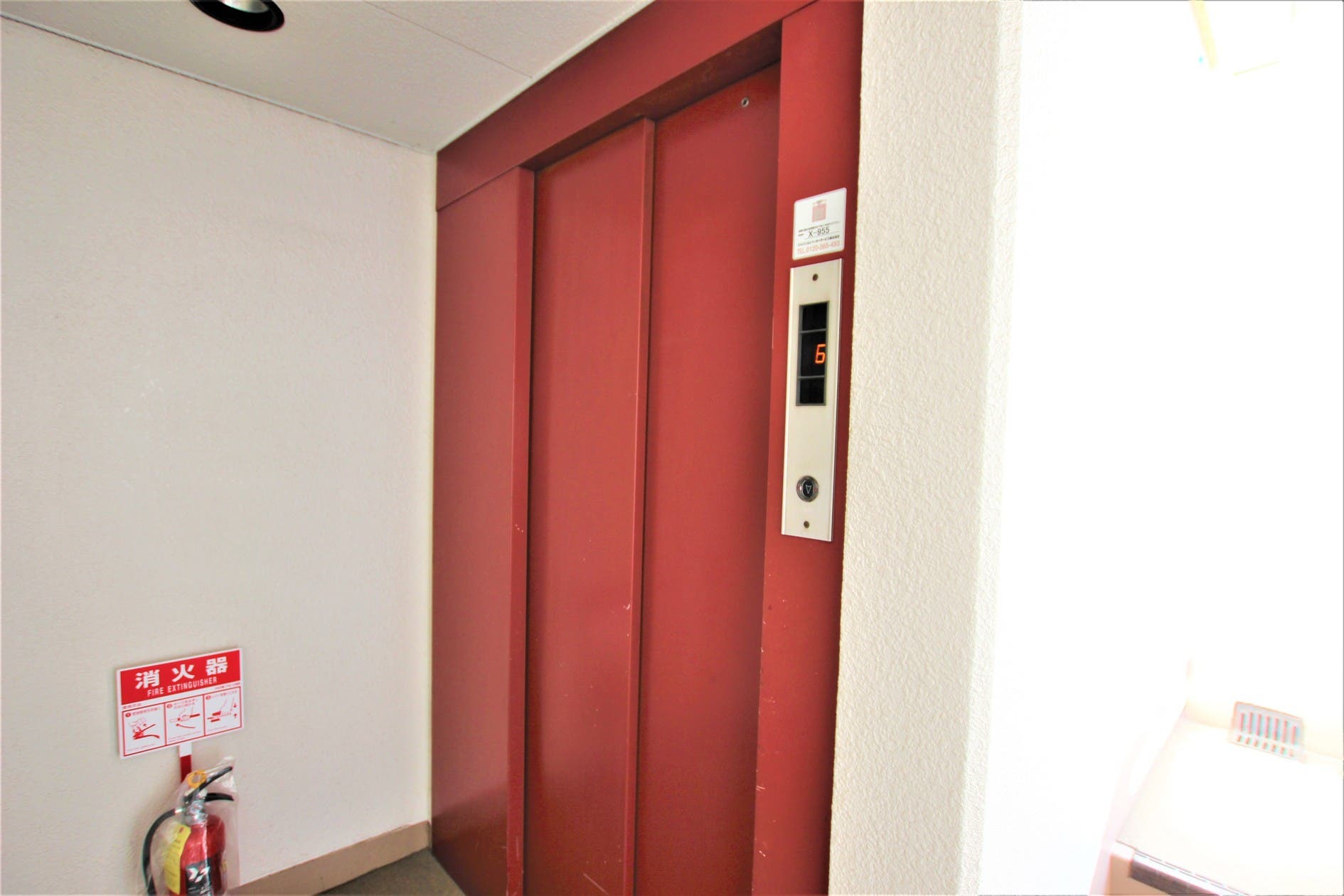 【吉祥寺駅🚶‍♂️3分】高速Wi-Fi無料💻スタイリッシュな空間✨貸会議室フォレスト吉祥寺✨撮影にも♪の写真12