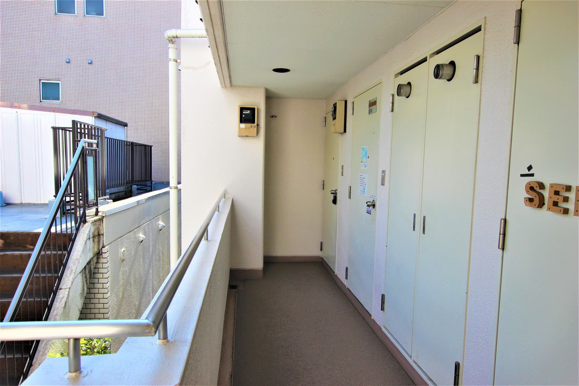 【吉祥寺駅🚶‍♂️3分】高速Wi-Fi無料💻スタイリッシュな空間✨貸会議室フォレスト吉祥寺✨撮影にも♪の写真13