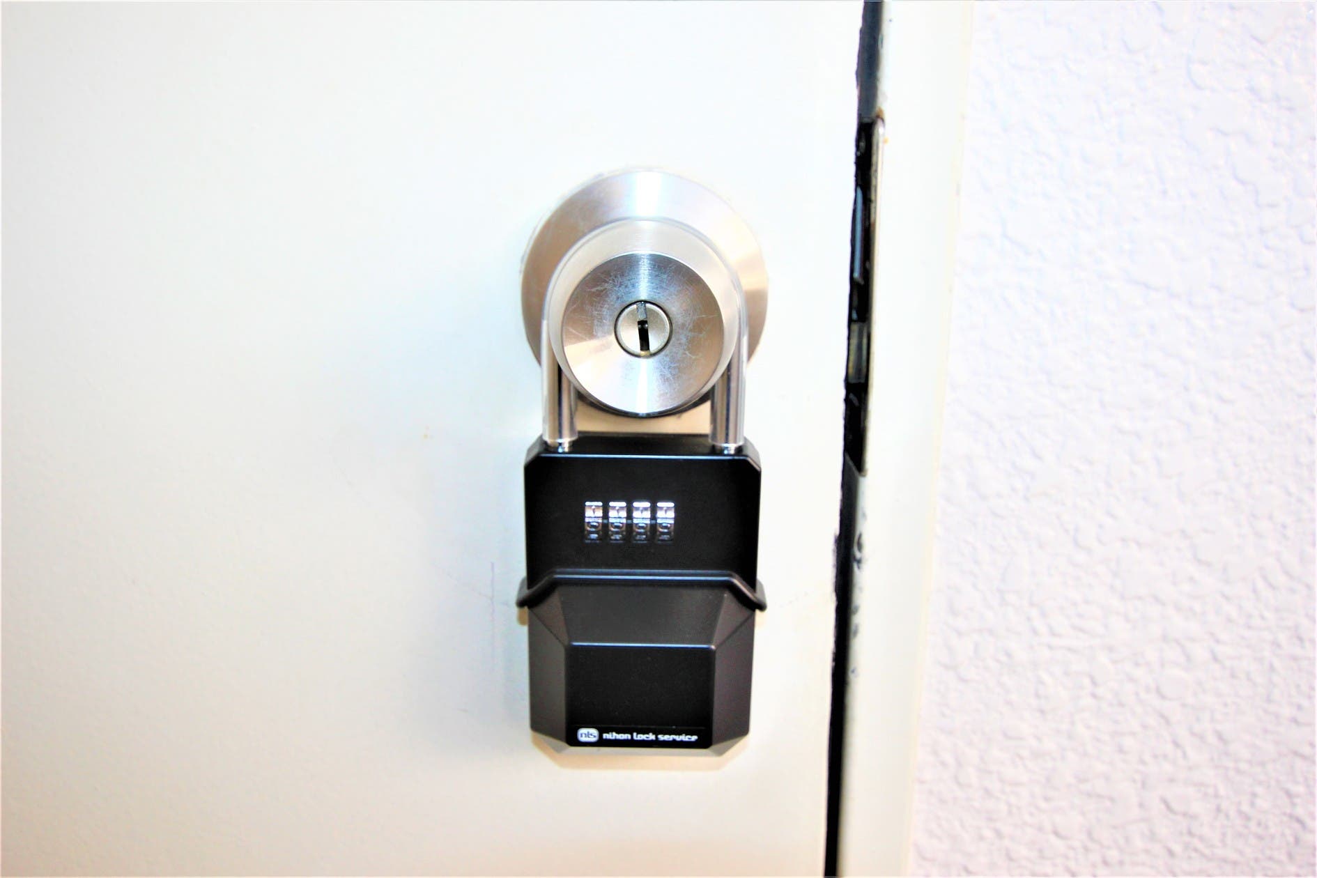 【吉祥寺駅🚶‍♂️3分】高速Wi-Fi無料💻スタイリッシュな空間✨貸会議室フォレスト吉祥寺✨撮影にも♪の写真14