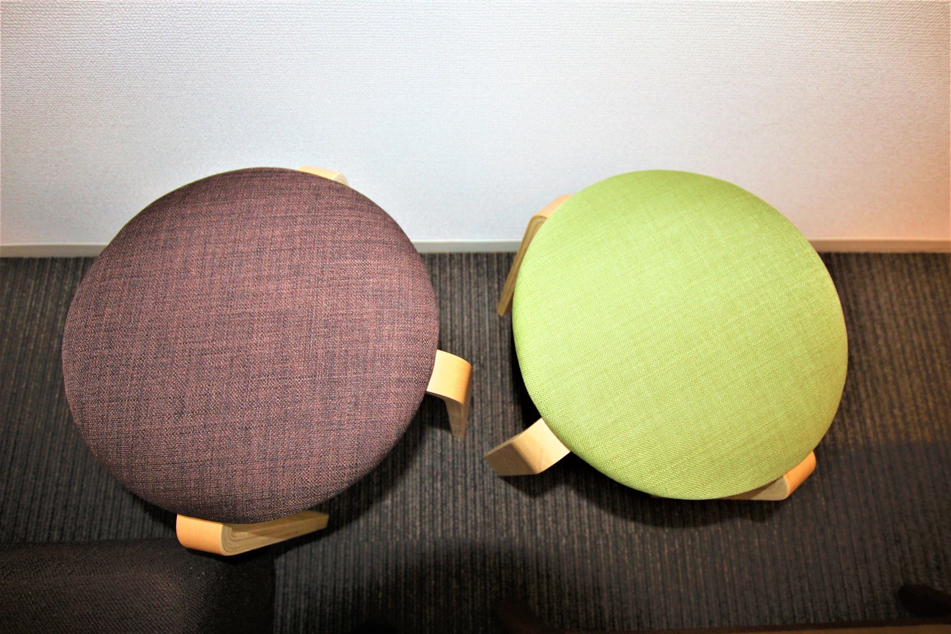 【成城学園前駅🚶‍1分】 ゆったり過ごせる貸し会議室♪フォレスト成城学園前😊24時間営業⏰の写真6