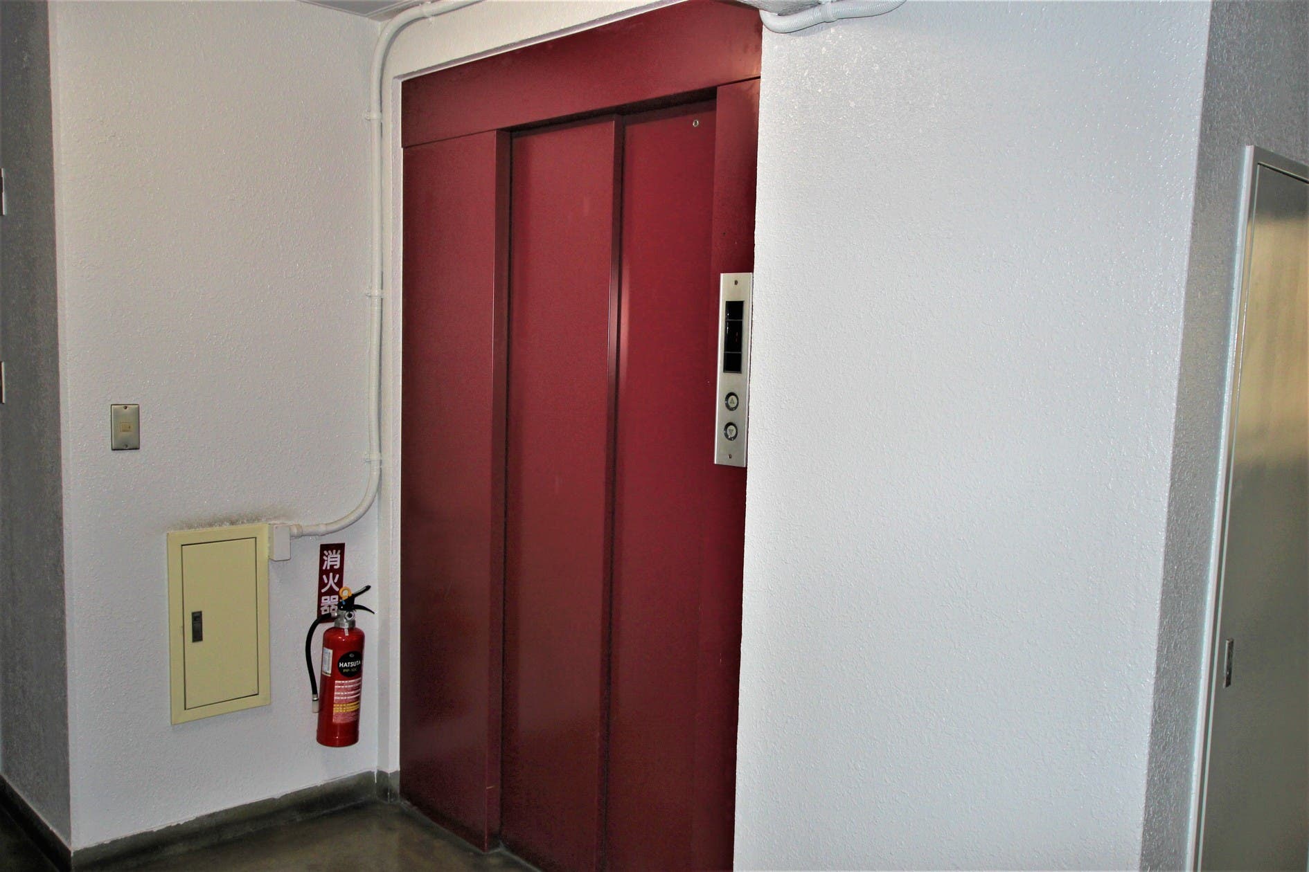 【成城学園前駅🚶‍1分】 ゆったり過ごせる貸し会議室♪フォレスト成城学園前😊24時間営業⏰の写真7