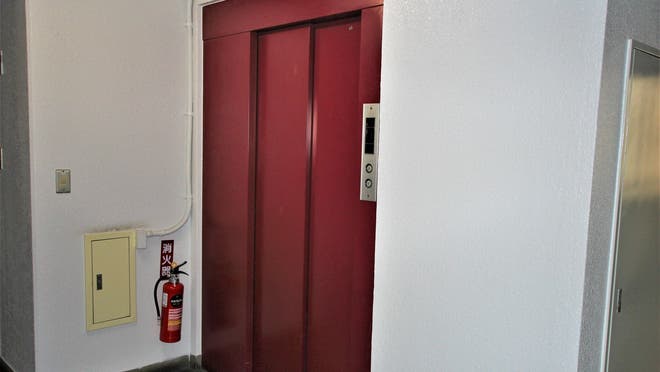 【成城学園前駅🚶1分】 ゆったり過ごせる貸し会議室♪フォレスト成城学園前😊24時間営業⏰の写真7