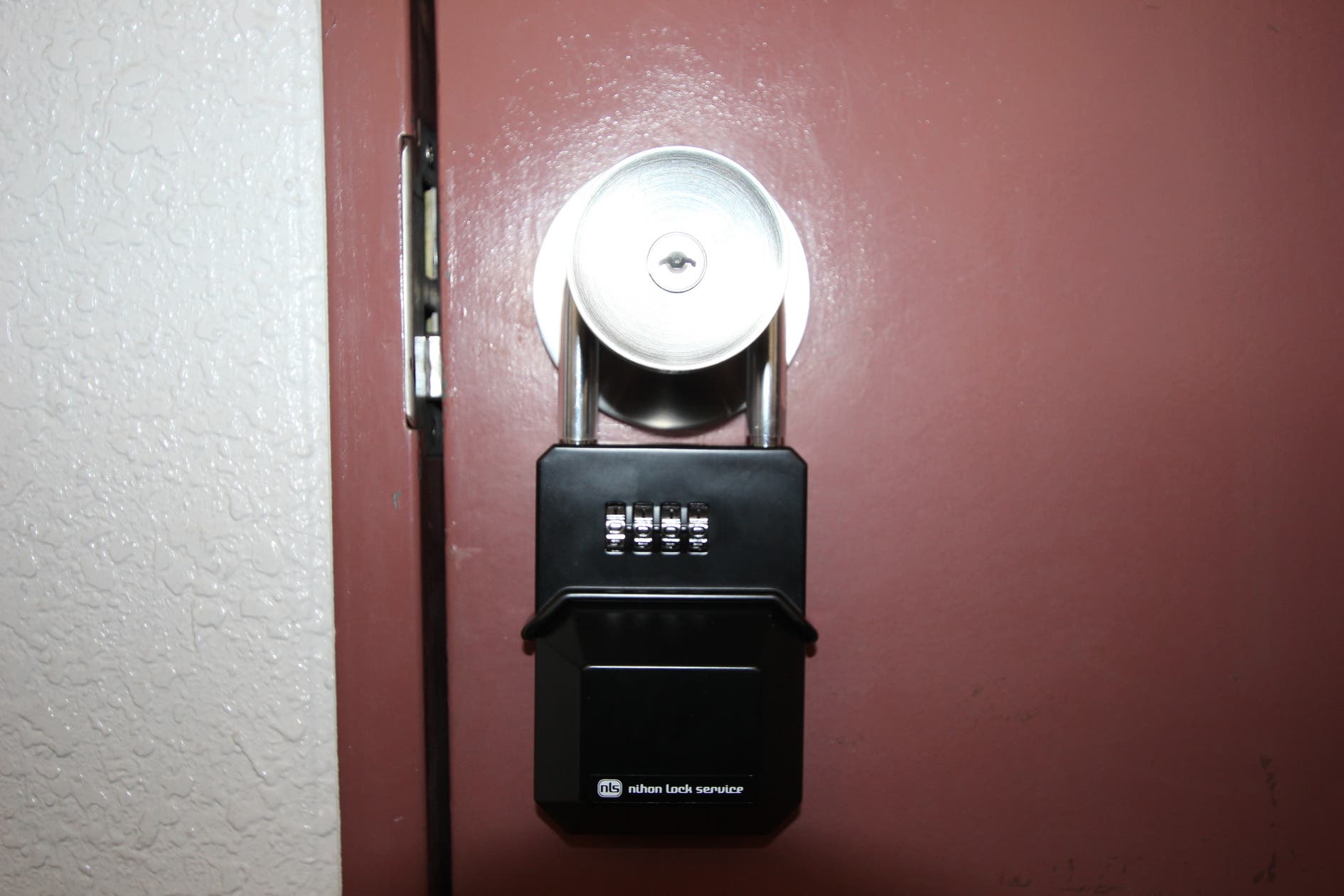 【成城学園前駅🚶‍1分】 ゆったり過ごせる貸し会議室♪フォレスト成城学園前😊24時間営業⏰の写真8