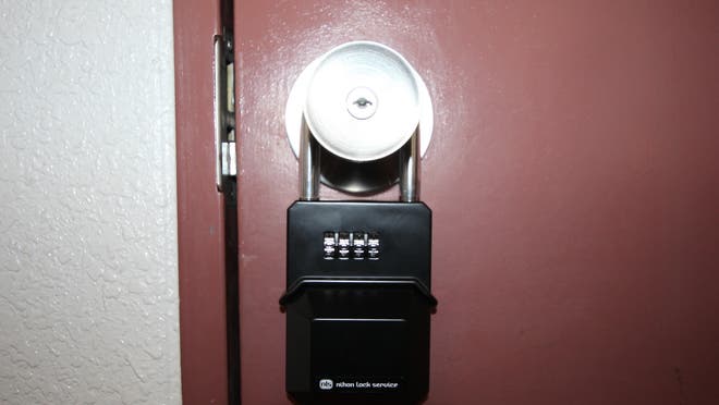 【成城学園前駅🚶1分】 ゆったり過ごせる貸し会議室♪フォレスト成城学園前😊24時間営業⏰の写真8