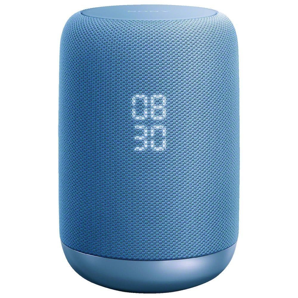 Bluetoothスピーカーの画像1