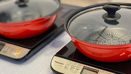 【北松戸駅徒歩7分🌲xmas装飾🎅】一軒家🏠駐車場2台🌈🚗キッズルーム&10名着席可の鉄板付広々ダイニングテーブル🧸の写真21