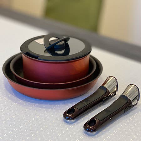 【北松戸駅徒歩７分🌲xmas装飾🎅】一軒家🏠駐車場2台🌈🚗キッズルーム＆10名着席可の鉄板付広々ダイニングテーブル🧸の写真22