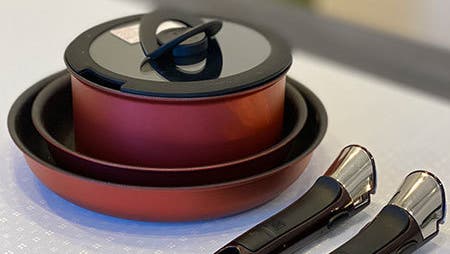 【北松戸駅徒歩7分🌲xmas装飾🎅】一軒家🏠駐車場2台🌈🚗キッズルーム&10名着席可の鉄板付広々ダイニングテーブル🧸の写真22