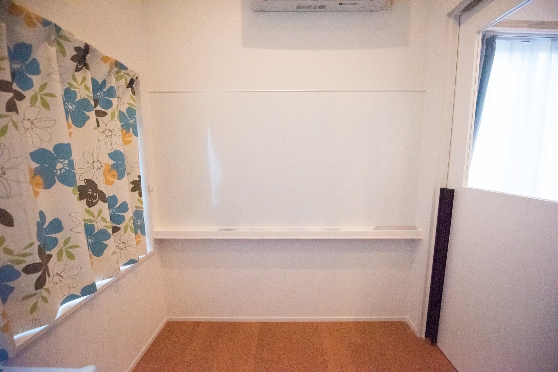 【北松戸駅徒歩７分🌲xmas装飾🎅】一軒家🏠駐車場2台🌈🚗キッズルーム＆10名着席可の鉄板付広々ダイニングテーブル🧸の写真11