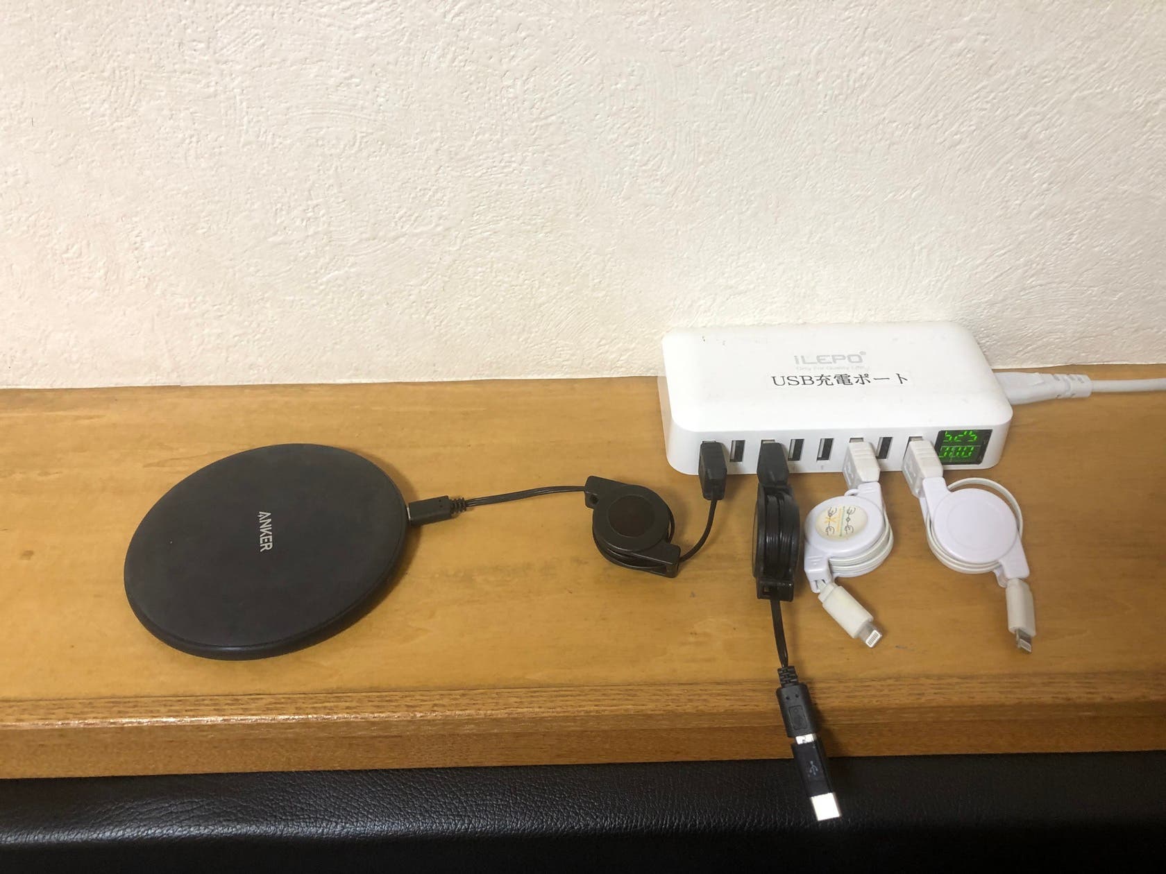 K'S SPACE/ケーズスペース/会議室・ワークスペース・撮影・映画・ライブ鑑賞・スポーツ観戦などの写真10