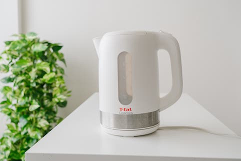 【京急川崎駅徒歩1分】ネイル専用レンタルサロン「モンレーブ Aブース」卓上ライト・LED 硬化ライト完備！（貸切ではありません）の写真5