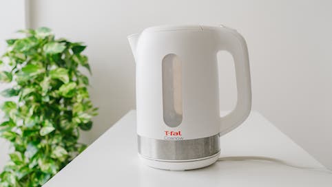 【京急川崎駅徒歩1分】ネイル専用レンタルサロン「モンレーブ Aブース」卓上ライト・LED 硬化ライト完備!(貸切ではありません)の写真5