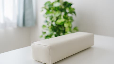 【京急川崎駅徒歩1分】ネイル専用レンタルサロン「モンレーブ Aブース」卓上ライト・LED 硬化ライト完備!(貸切ではありません)の写真6